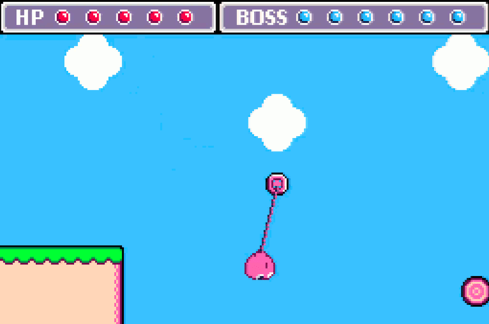 Whip Master | Indiegogo