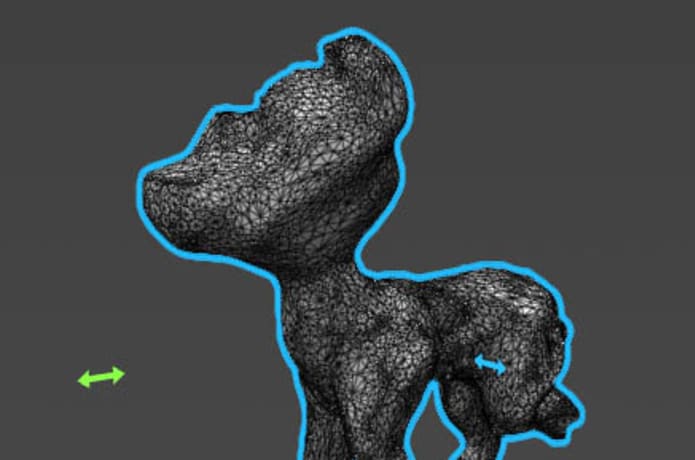 Fallout: Equestria PnP: Dead Tree Edition | Indiegogo