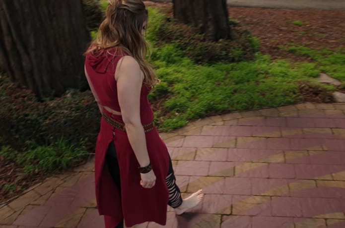 Emily Lewis Debut Solo Album | Indiegogo