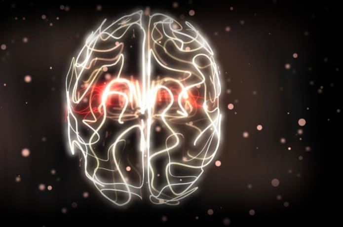 Lost and Sound Documentary | Indiegogo