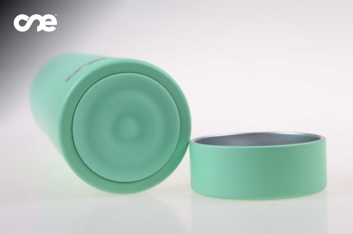 The One Bottle by The One Movement | Indiegogo