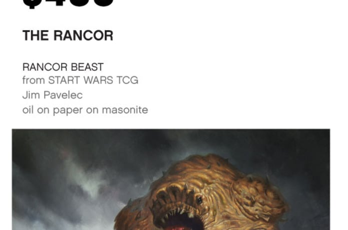 PACT *Professional Artist-Client Toolkit* | Indiegogo