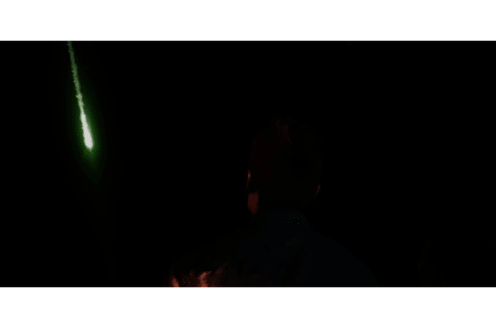 Morium: Season 1 | Indiegogo