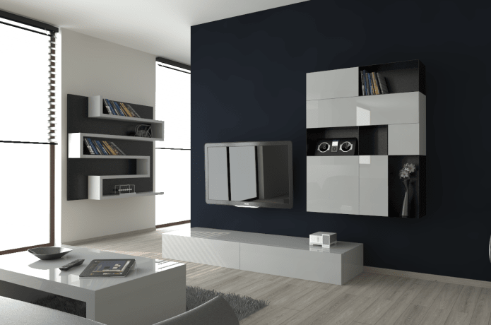 YaCUBE Magnetic Modular Furniture | Indiegogo