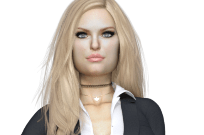Alucards Spirit 3d Comics Adult Graphic Stories Indiegogo