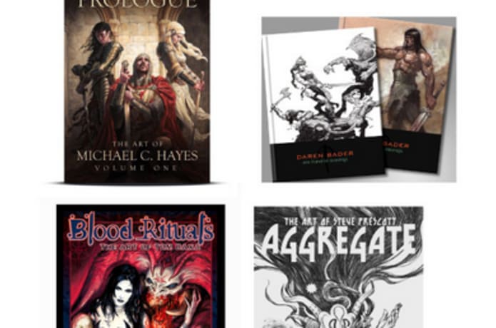 PACT *Professional Artist-Client Toolkit* | Indiegogo