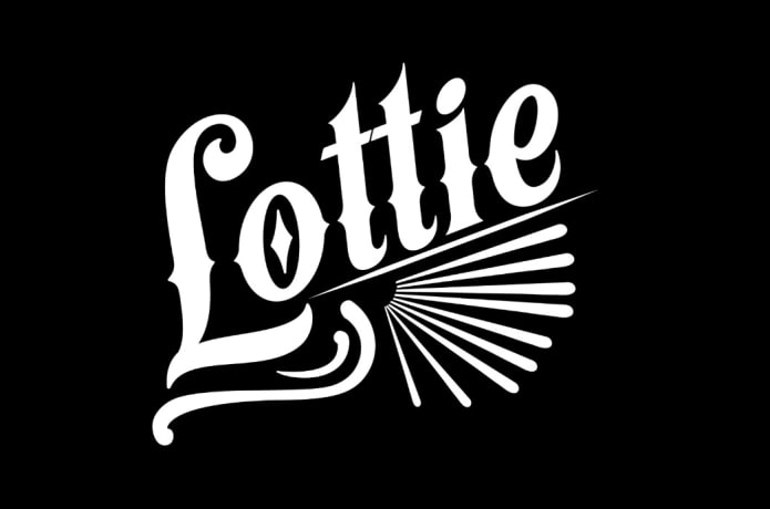 Lottie: The New Record | Indiegogo