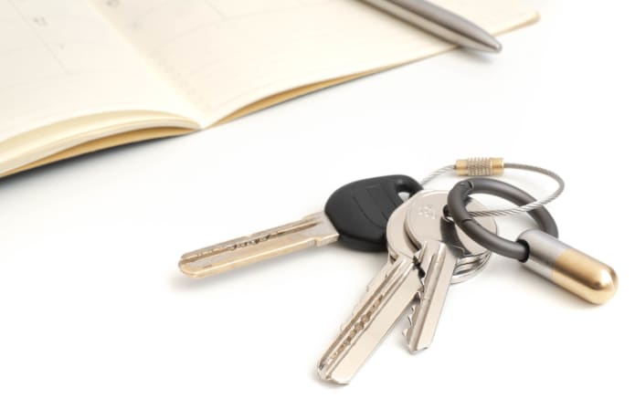 MICROBLADE PILL - tiny cutting tool | Indiegogo