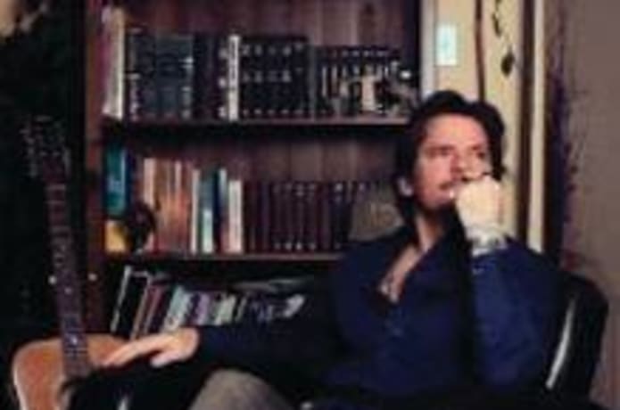 The Alabaster Girl | Indiegogo