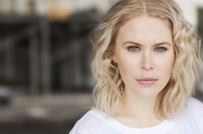 Emily DiPrimio's Trailer Park Princess | Indiegogo