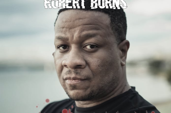 THE GOOCHER: A Woman Scorned Never Dies | Indiegogo