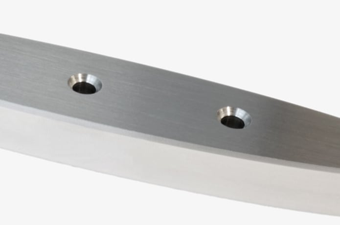 ForeverSpin 2.0 - Precise, Durable & Elegant | Indiegogo