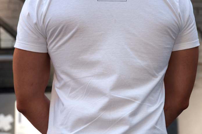 AXIS Gear: Motorize your existing window shades | Indiegogo