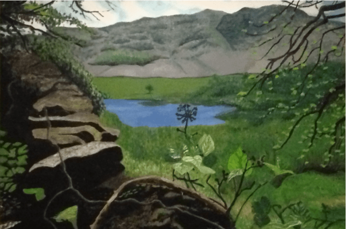 Develop Pregmama's therapy to prevent miscarriage, infertility & birth ...