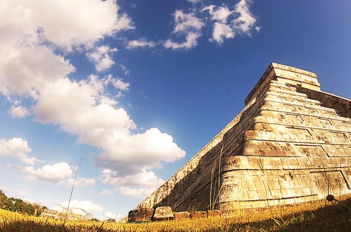 Another World - Un altro mondo: documentary | Indiegogo