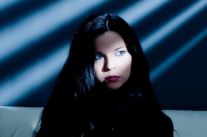 Full-Length LEAH album | Indiegogo