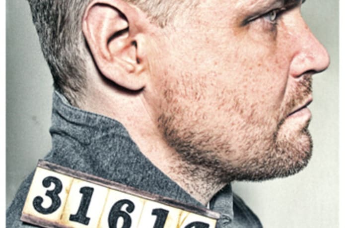 Carl Panzram: The Spirit of Hatred and Vengeance | Indiegogo