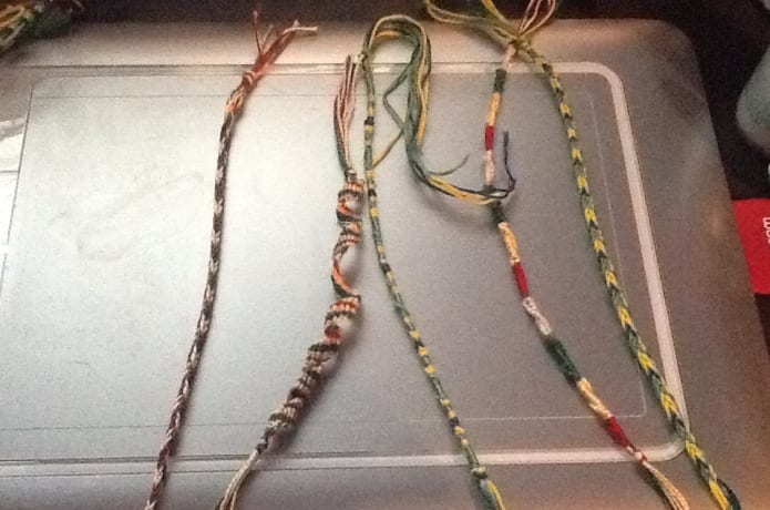 Keep Kaylee Flying | Indiegogo