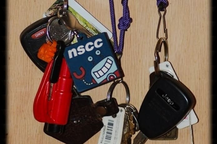 Help the Flying Manatees get to the International Lego Robotics ...