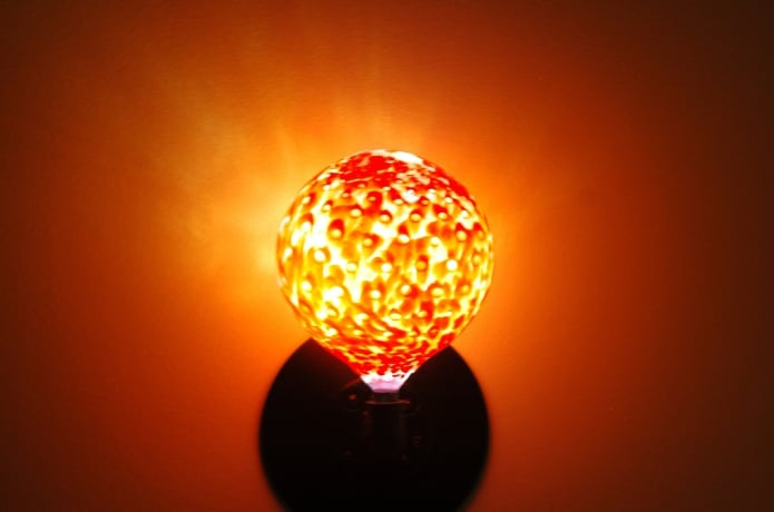 ZG-1: LED lighting system. The First Reusable Light Bulb | Indiegogo