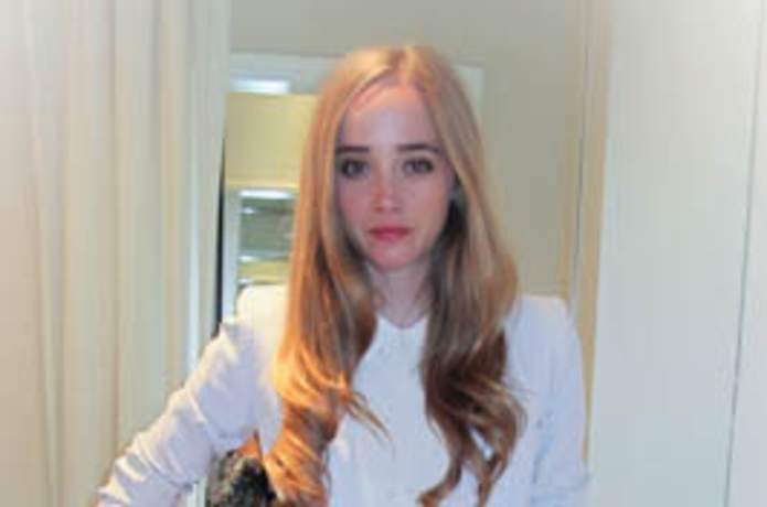 Nudy Patooty: Clothing that Cares! | Indiegogo