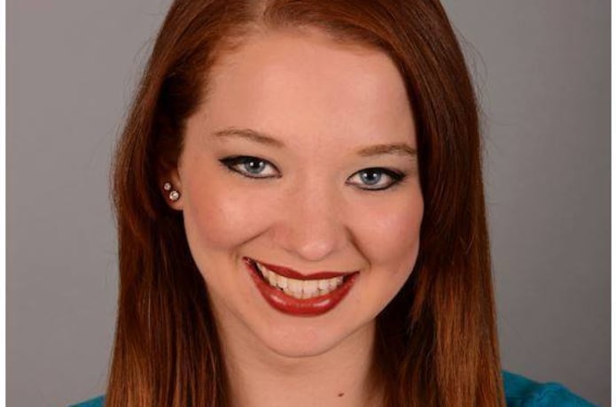 Killer Rack | Indiegogo