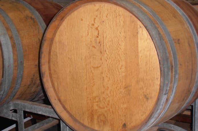 Treehouse Tapas and Wine Bar | Indiegogo