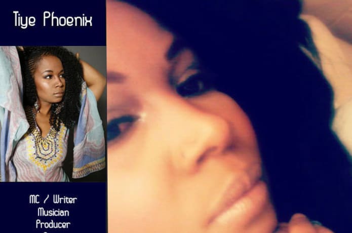 For Colored Boys, REDEMPTION | Indiegogo