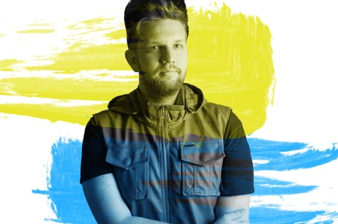 Jonathan Thulin New Music Video! | Indiegogo