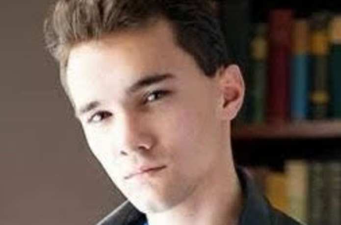 Olsky Film | Indiegogo