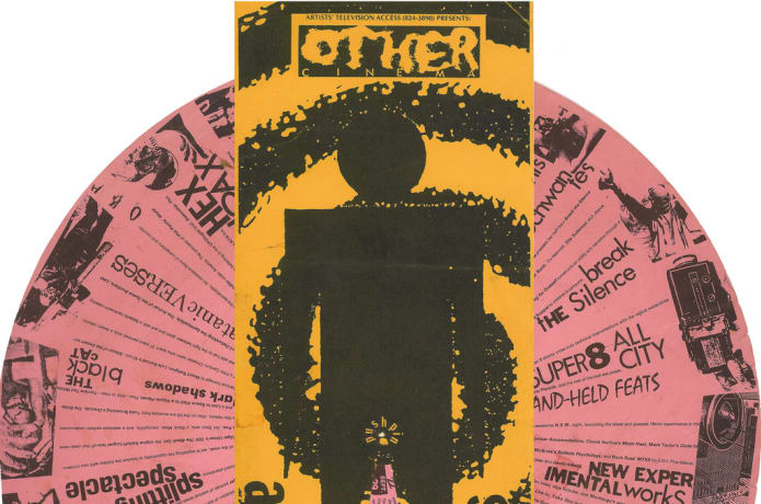 INCITE Journal of Experimental Media, No. 4: Exhibition Guide | Indiegogo