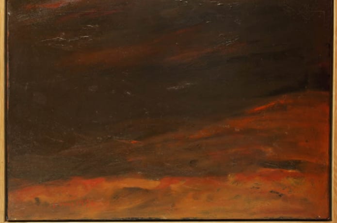 Al McLean & Azar Lawrence - CONDUIT | Indiegogo