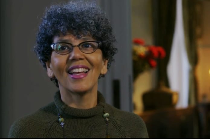 Travel Notes of a Geechee Girl | Indiegogo