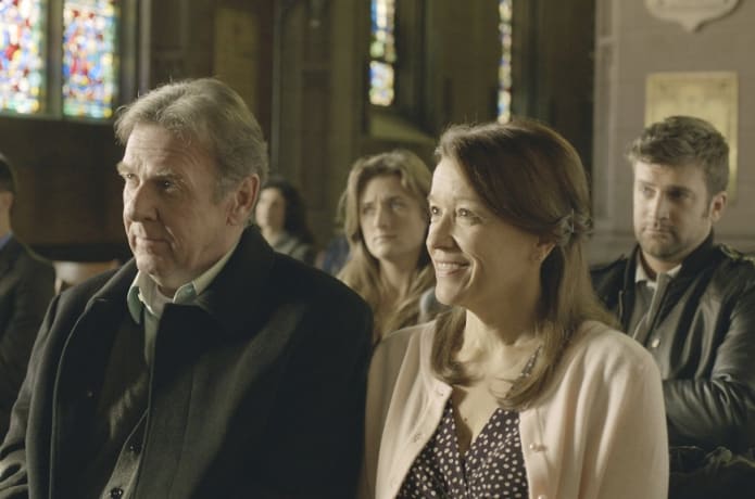 Help the filmmakers of 'Jenny's Wedding' | Indiegogo