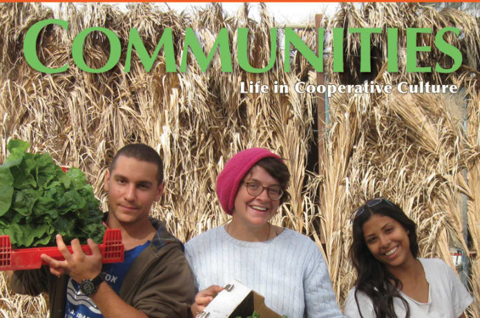 NuMundo - A Network for the New World | Indiegogo