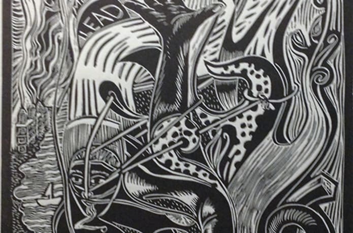 El BeiSMan | Indiegogo