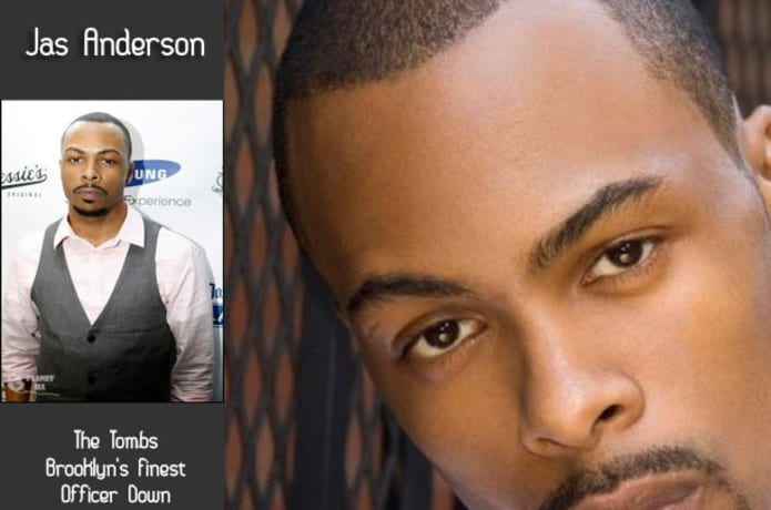 For Colored Boys, REDEMPTION | Indiegogo