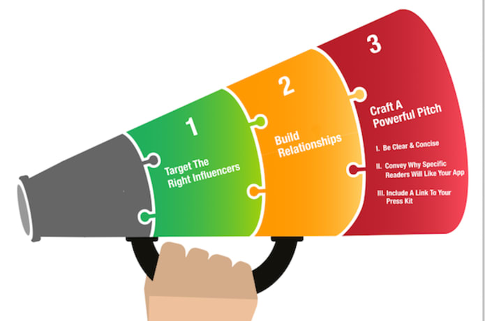 Flying Witch Mania | Indiegogo