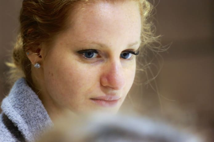 'Robin & Meredith gift six weeks to Louisville' | Indiegogo