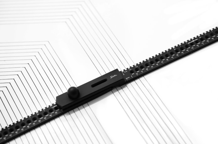 Exlicon MX A drawing tool without boundaries | Indiegogo