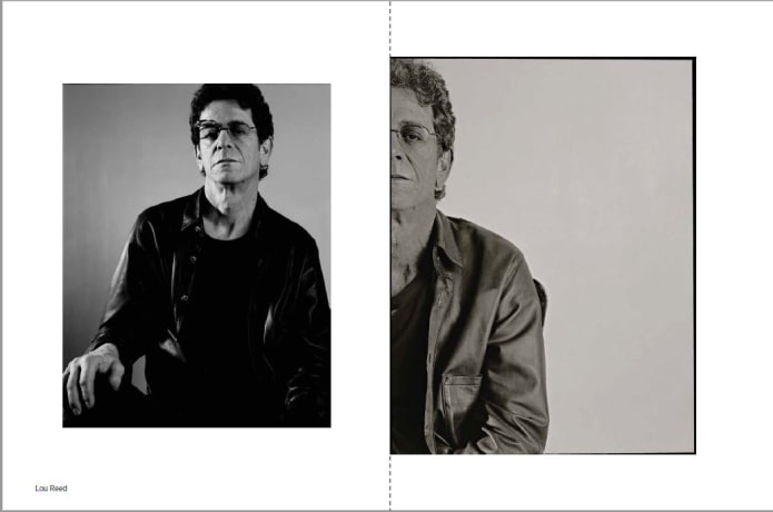 Pat Pope's Rock and Roll Photography | Indiegogo