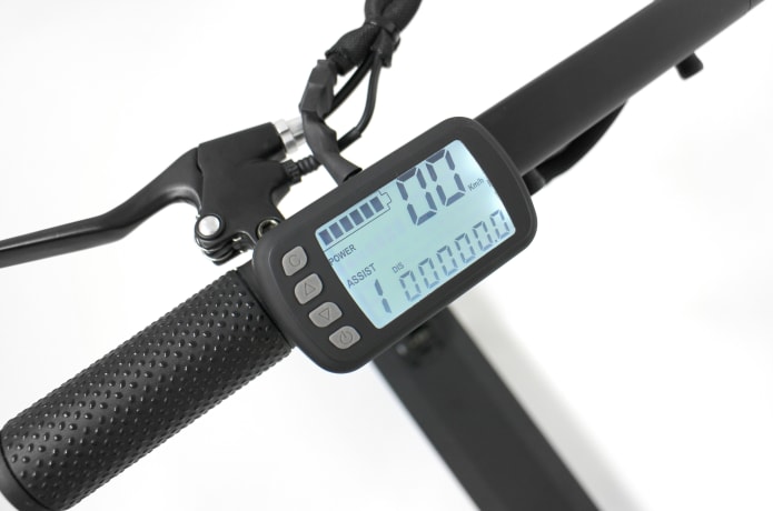 VOMO - 20mph High Performance Electric Scooter | Indiegogo