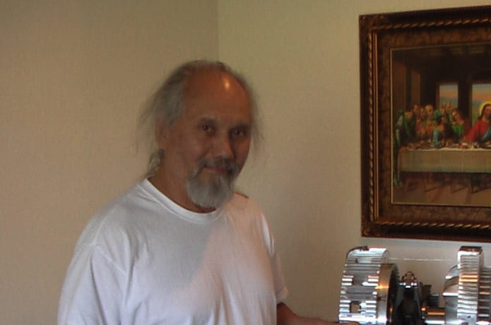 MYT 6-inch Engine for Aviation 2.0 | Indiegogo