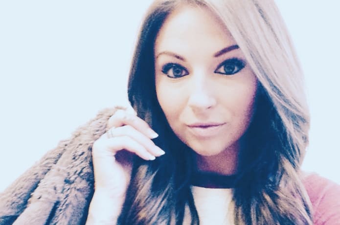 Miss Universe Canada Delegate 2015 | Indiegogo