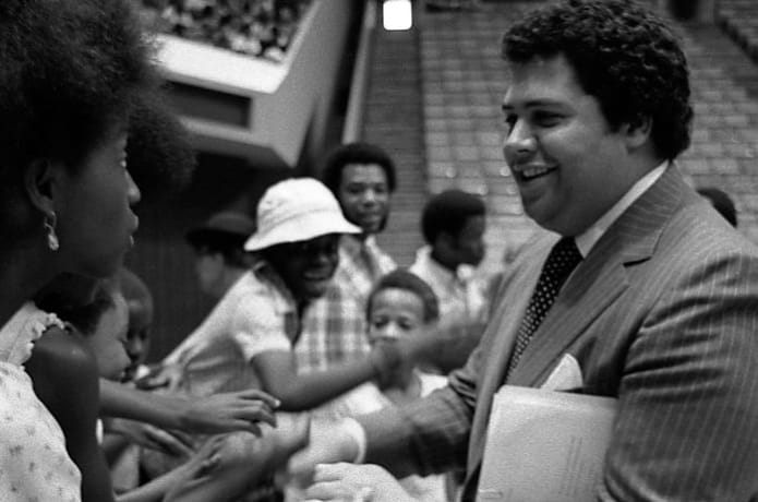 Maynard: A feature documentary | Indiegogo