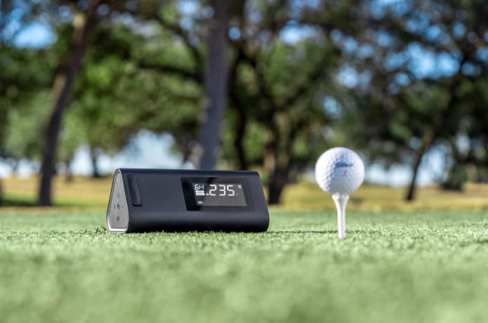 SLX Hybrid X3 Pro | Indiegogo