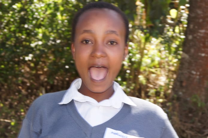 SEAVURIA: Empowering Students as Global Citizens Through Science and Technology | Indiegogo