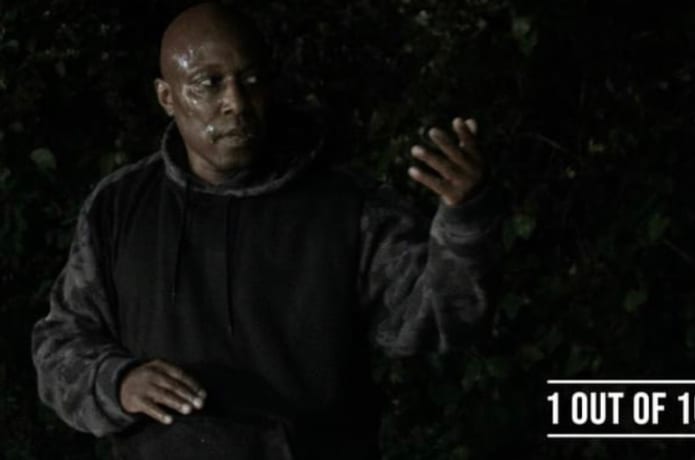 1 Out of 100 - Part 2: HEROES | Indiegogo