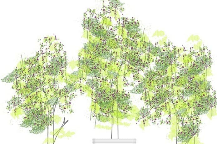 EASA013 architecture students assembly | Indiegogo