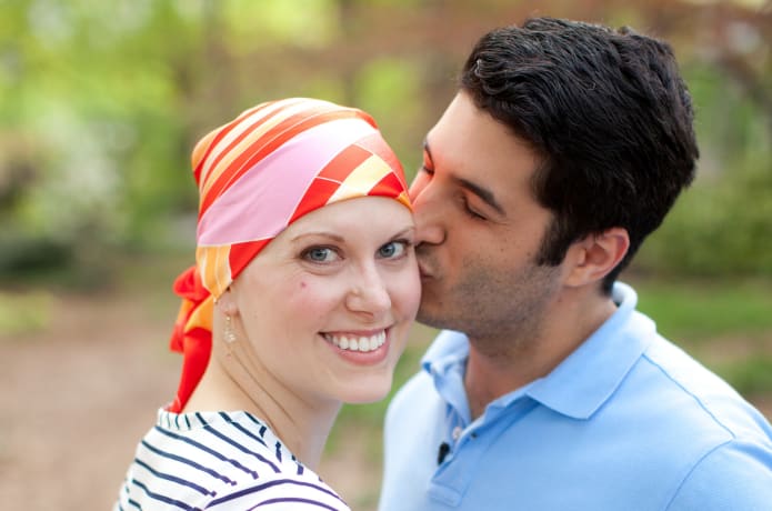 Amazing Life Together - Amazing Marriage Adventure | Indiegogo